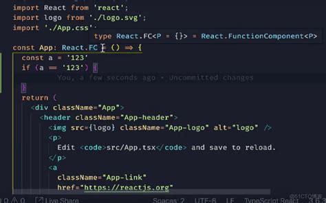 antd组件库封装 文件结构和代码规范 阿里云开发者社区