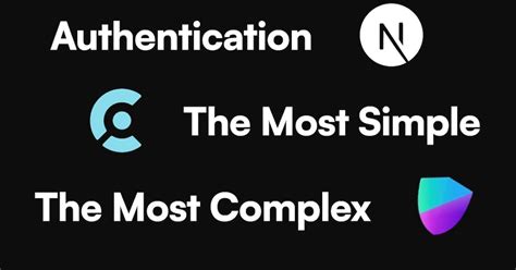 clerk vs nextauth which one to use and when r programming