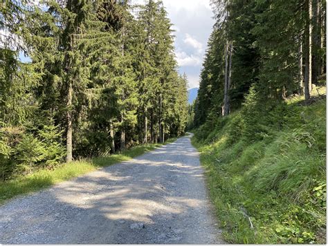 Europe Deep Learning For Time Series Forecasting Jason Brownlee