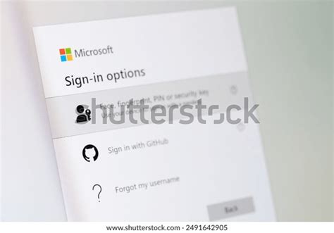 17 680 068 Niet Gebruikte Accounts Verwijderen Microsoft Images Stock Photos And Vectors