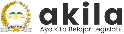 Akila