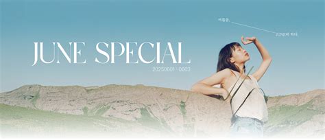 에르쯔틴 리제너레이티브 실트 클렌징 폼 메이크업부터 피부 노폐물까지 깨끗하고 말끔하게 싹 지워줘요 💞 외부 자극으로 이미 민감해진 피부 순하고 산뜻하게 세안해보세요 에르쯔틴 리제너레이티브 실트 클렌징 폼 메이크업부터 피부 노폐물까지 깨끗하고 말끔하게 싹 지워줘요 💞 외부 자극으로 이미 민감해진 피부 순하고 산뜻하게 세안해보세요