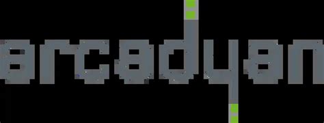 Arcadyan Company Summary