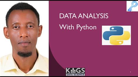Data Analysis With Python Downloading Online Datasets And Importing Them To J Notebook