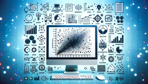 Navigating The Challenges Of Sparse Datasets In Machine Learning Karobben