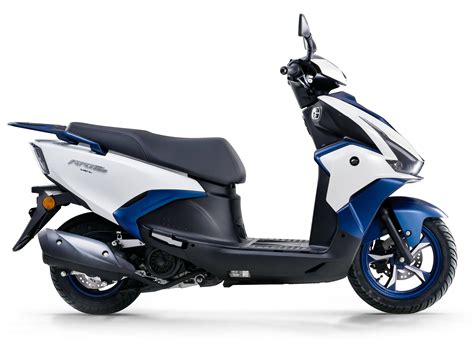 【济南铃木 Uy125 济南铃木济南铃木 Uy125汽车之家】