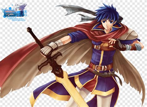 Fire Emblem 빛의 길 Fire Emblem Awakening Fire 엠블럼 Radiant Dawn Fire