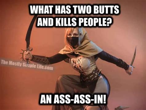 Best Dirty Dad Jokes That Even Your Father Won T Repeat The Mostly Simple Life