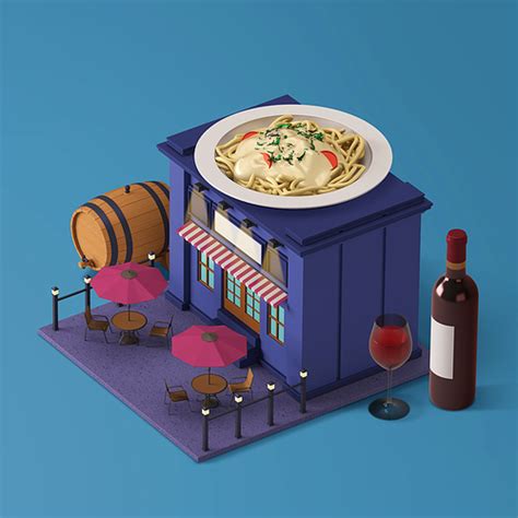 유토이미지 FOODTRIP 014