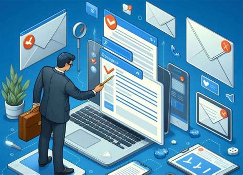 Configuring Dmarc For Validating The From Address Domain For Senders In Microsoft 365 Dmarc