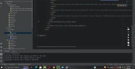 Musab Akram On Linkedin Django Webdevelopment Chatapplication