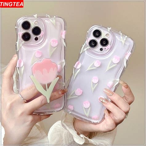 Flower Case Oppo A A A A A A K A A A Reno T A A A S A A A A S A K