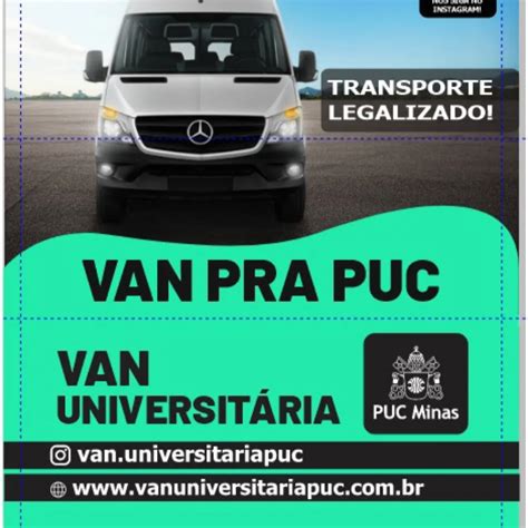 Van Puc Coração Eucarístico Vanuniversitariapuc • Instagram Photos