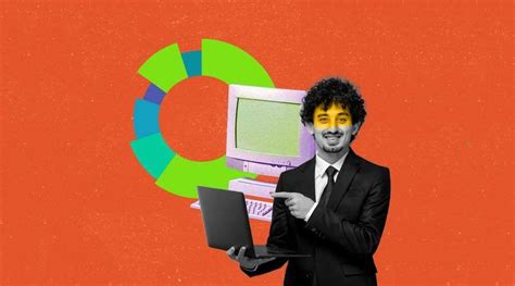 Data Breakthrough On Linkedin Data Science Job Opportunities Future