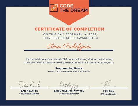 Codethedream Diversityintech Womenintech Inclusivetech Elina