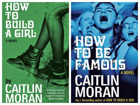 ‘my Mouth Wrote A Sex Cheque My Vagina Declined To Cash Here Comes