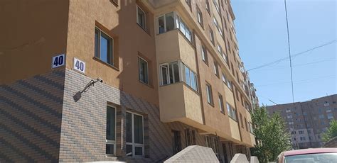 40 р байрны оршин суугчид Facebook