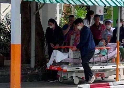 မင်းအောင်လှိုင်ခေတ် မြန်မာပြည်