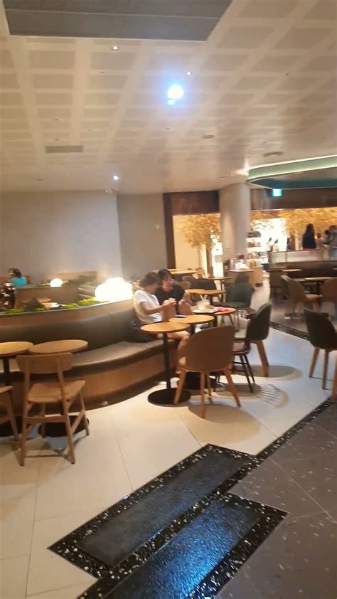 스타벅스 인스파이어 Youtube