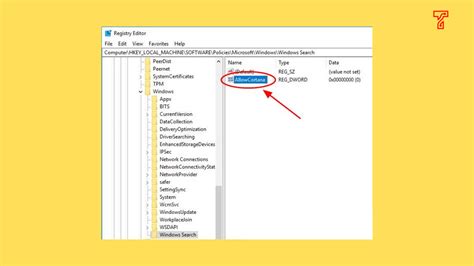 How To Disable Cortana In Windows Updated Techyuga