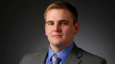 Michael Scotts Instagram Twitter And Facebook On Idcrawl