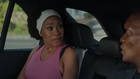 Fatal Seduction Season 2 Release Date News Cast Details Streaming