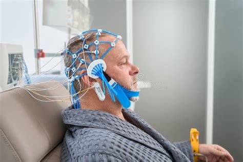 Eeg Procedure
