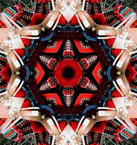 100 Backgrouds Pictures