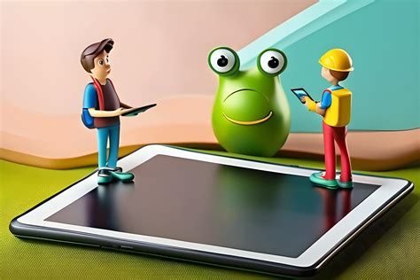 Federated Learning On Edge Sensing Devices What You Need To Know About This Rapidly Evolving