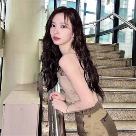 On Twitter Mother Daughter