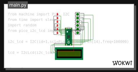 6 Floor Elevator Wokwi Esp32 Stm32 Arduino Simulator