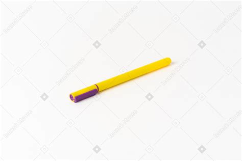 흰색 배경에 고립 된 개체 사진