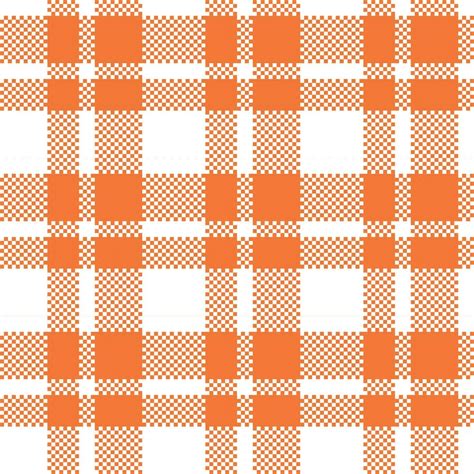 Page 2 Checkered Seamless Pattern Vector Art Icons And Graphics For Free Download