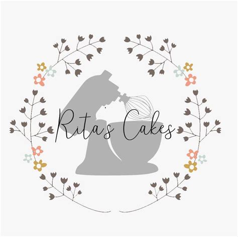 Ritas Cakes Maracaibo