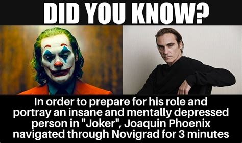 Or Maxing Out Skellige Rwitcher