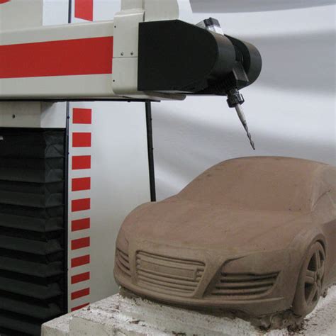 Coordinate Measuring Machine With Horizontal Arm Multi Sensor Cnc Ritm Industry