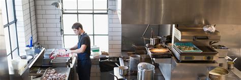 Iot Sme Solutions Hsb