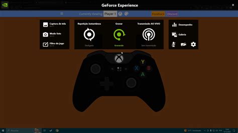 My Leverless Controller Is Dropping My Inputs Im Doing A Qcf And