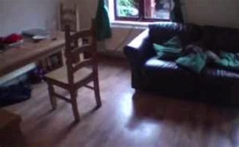 Залуугийн бичсэн сүнстэй байшингийн бичлэг хуурамч уу эсвэл