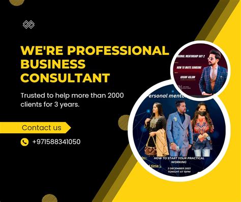 Shbana Y On Linkedin Hello This Is Shab Business Trainer As A