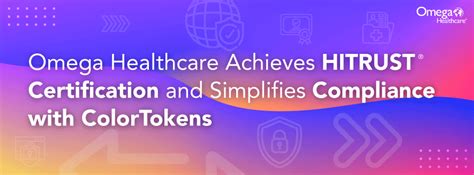 Homepage Omega Healthcare