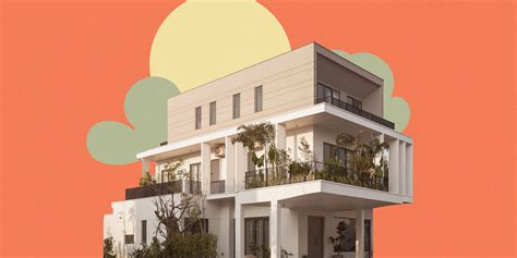 How Architecture Design Influences Our Mood And Well Being Urbanland Asia