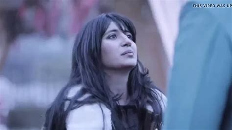 Hot Bhabhi Ki Chodai Free Hd Porn Video F Xhamster