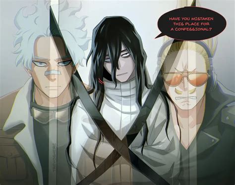 Boku No Hero Academia My Hero Academia Image By Batemeuma Zerochan Anime Image Board