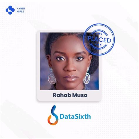 Cybersafe Foundation On Linkedin Cybergirls 18 Comments