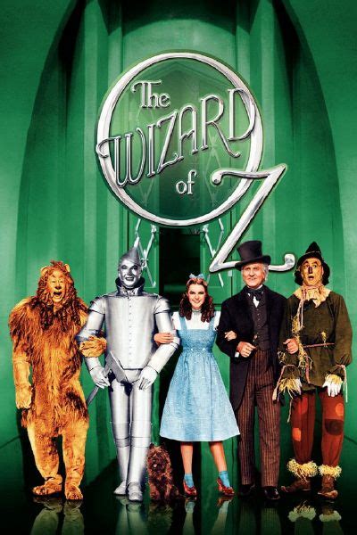 The Wizard Of Oz Professor Marvel