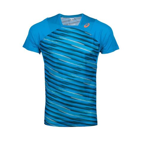 16 Trend Masa Kini Kaos Kaki Asics