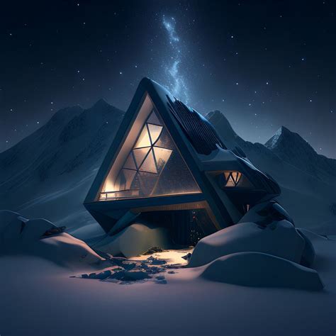 Pin De Hakim Em Increibles Muebles Edifícios Modernos Arquitetura