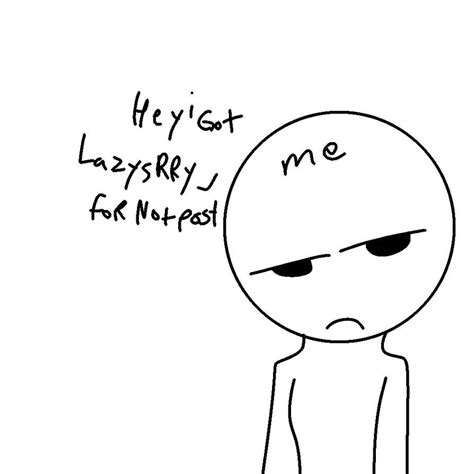 Fixed Lit Bit Bc Ur Didnt Like My Photo By Fandom966 On Deviantart