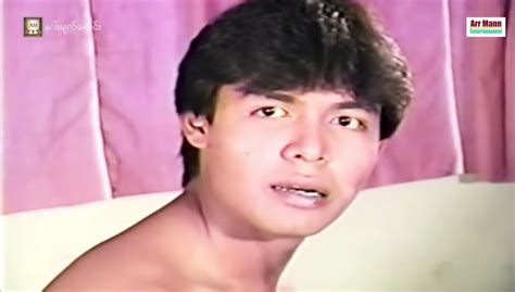 Thiha Tin Soe Actors Actors And Actresses Actresses